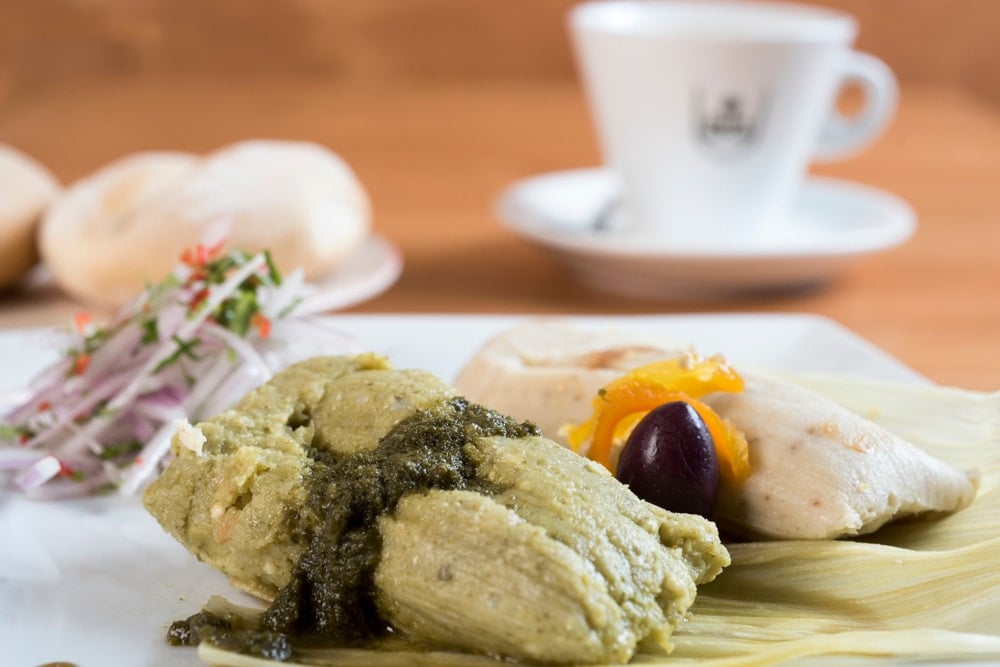 Honduran Food: 16 Popular Honduran Dishes + 3 Secret Recipes