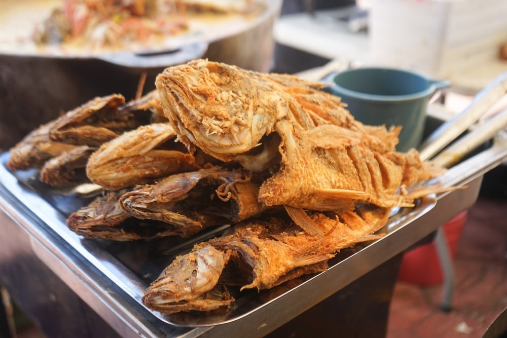 Honduran Food: 16 Popular Honduran Dishes + 3 Secret Recipes