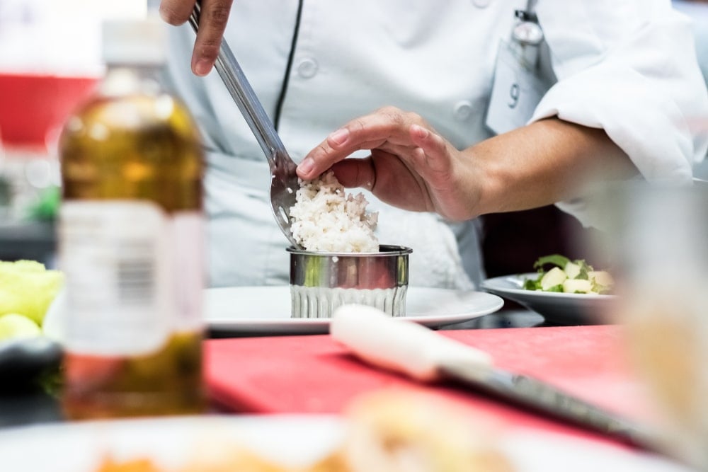 Honduran Food: 16 Popular Honduran Dishes + 3 Secret Recipes