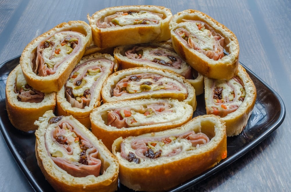 Venezuelan Food: 18 Popular Dishes + 3 Secret Recipes