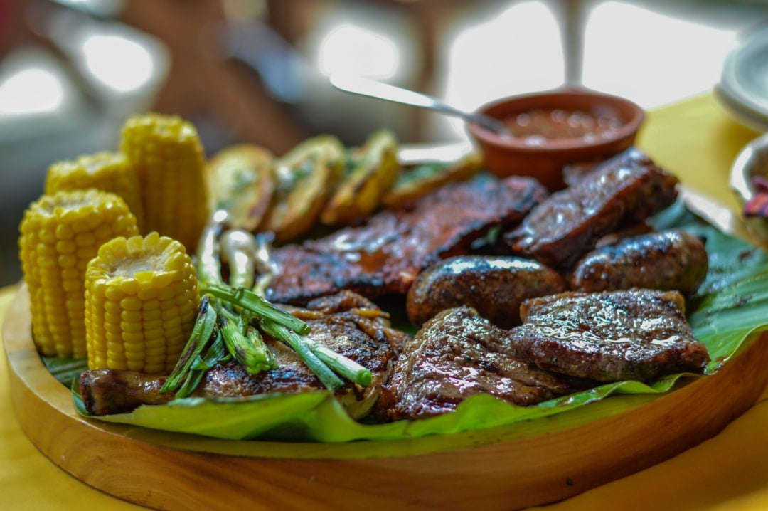 Guatemalan Food: 5 Popular Dishes + 5 Secret Recipe Tips