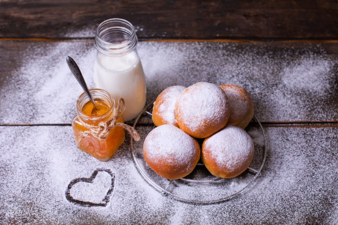 Russian Food: 36 Popular Dishes + 8 Secret Recipe Tips - Domestic Fits