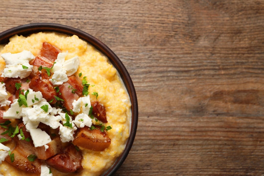 Ukrainian Food: 30 Famous Dishes & 3 Beverages - Domestic Fits