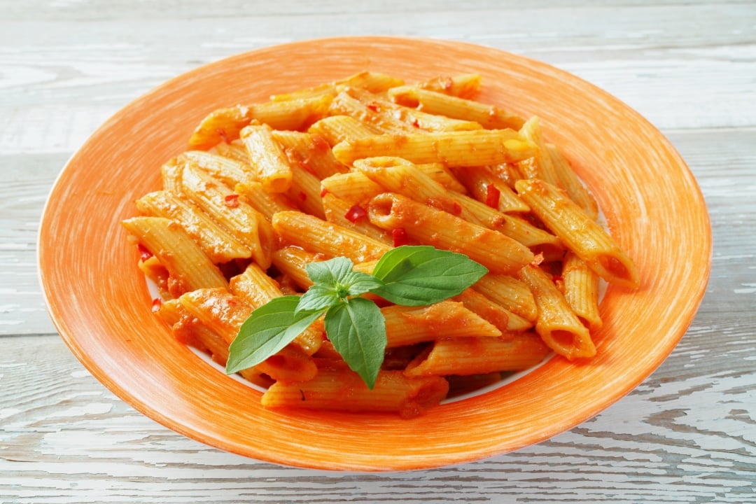 16 Pasta Side Dishes In 7 Categories to Elevate Your Pasta Game ...