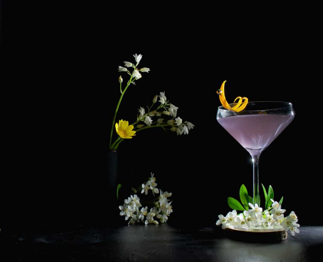 Aviation: Recipe, 5 Variations & 6 Similar Cocktails - Domestic Fits