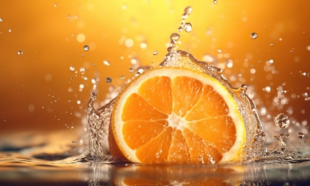 Cirkul Water: 5 Best & 3 Worst Flavors + 15 Types - Domestic Fits