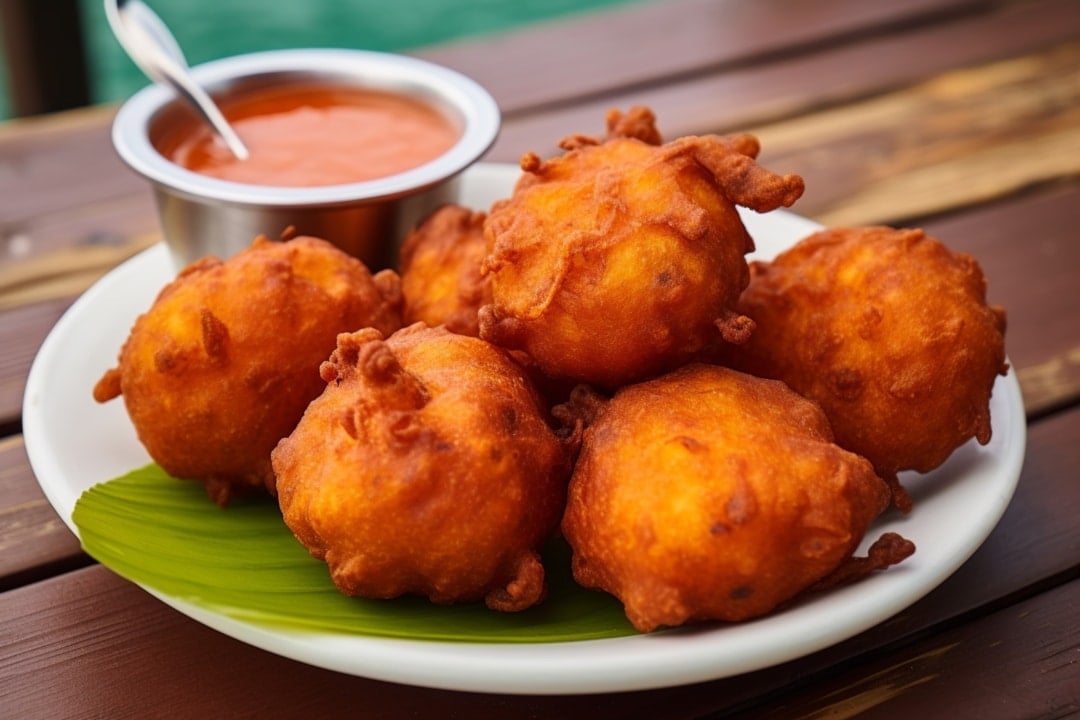 Bahamian Food: 25 Popular Dishes + 5 Secret Recipe Tips - Domestic Fits