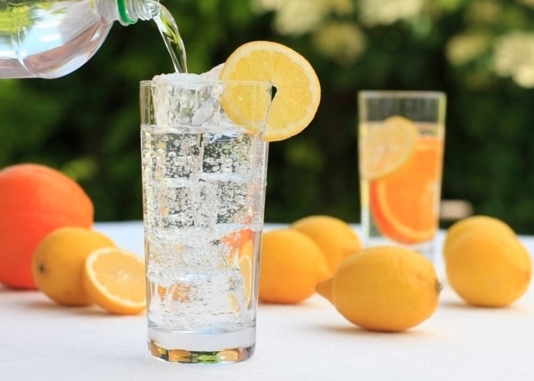 9 Baking Soda Substitutes & 3 Reasons - Domestic Fits